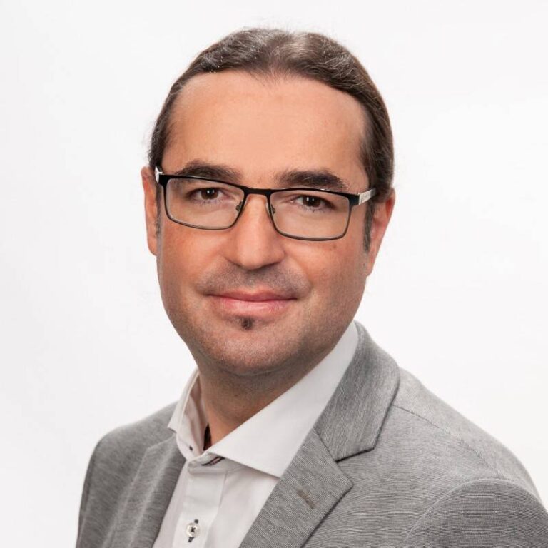 Hitzinger: Back to its Best - zek HYDRO International