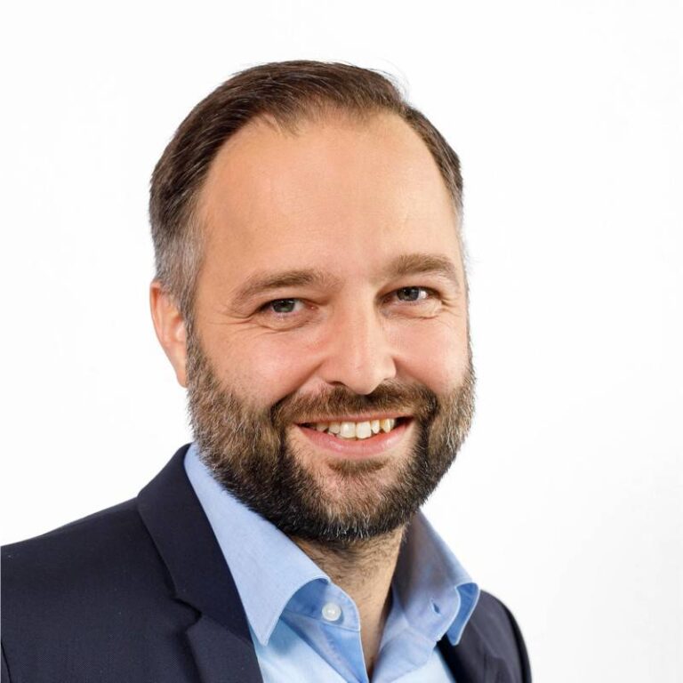 Hitzinger: Back to its Best - zek HYDRO International